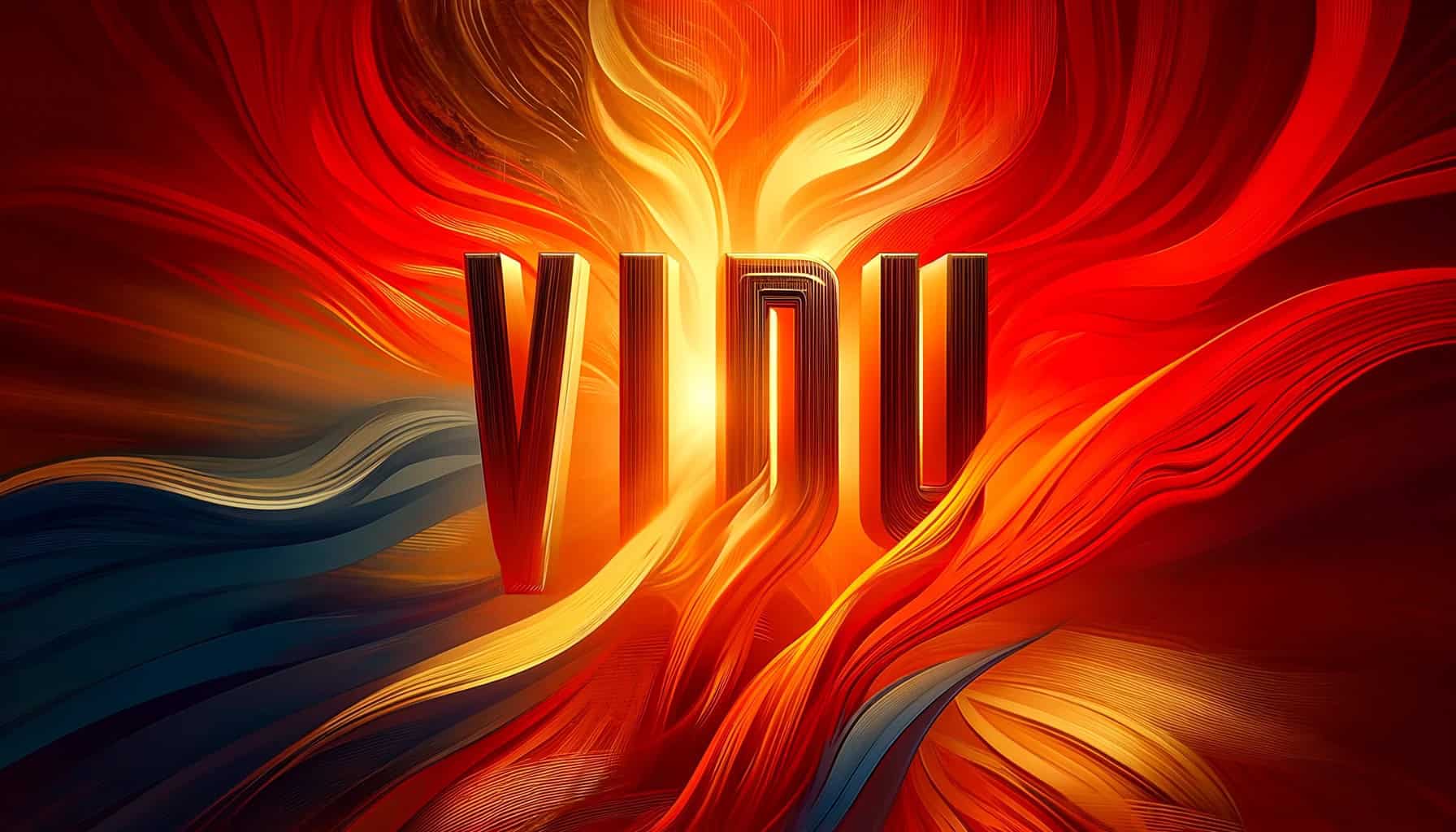 ChatLabs Blog - All-in-one GenAI Playground