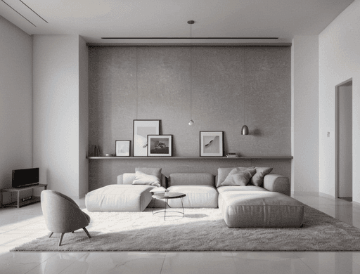 AI Room Design & Interior Design Tool with Free Credits | STYLY