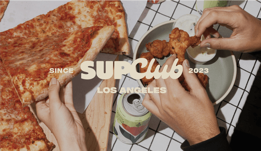 Aperios Design - Branding & Design Studio