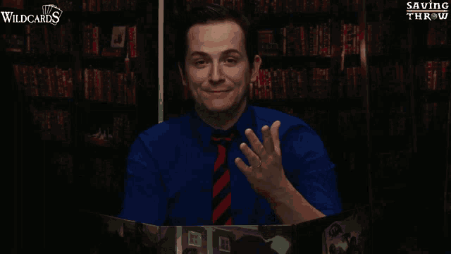 How to convert a contractor to a full-time employee: complete guide