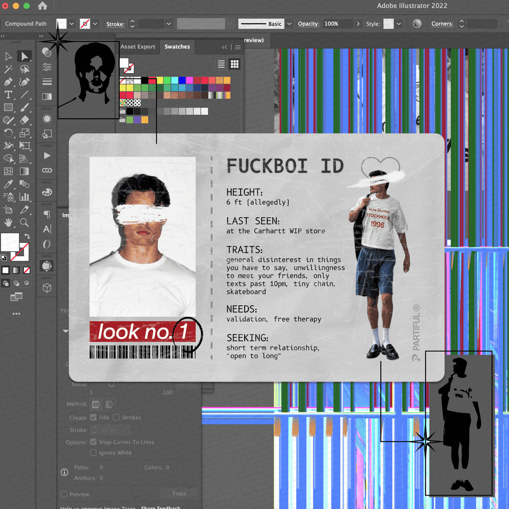Partiful - Free Online Party Invites