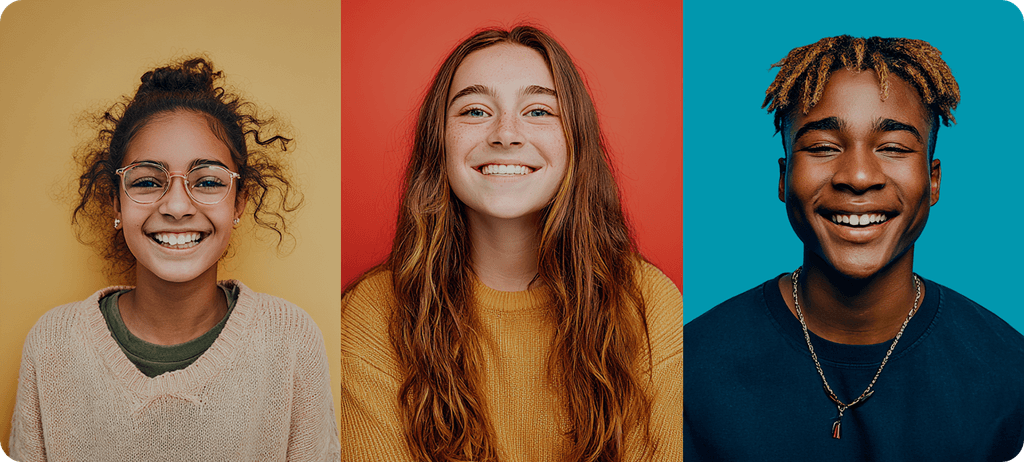 SchoolAI for Students | Learn with AI That’s Safe, Supportive, and ...