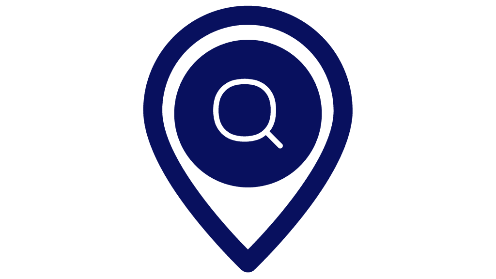 Helping Workers Find Industrial Jobs | Traba