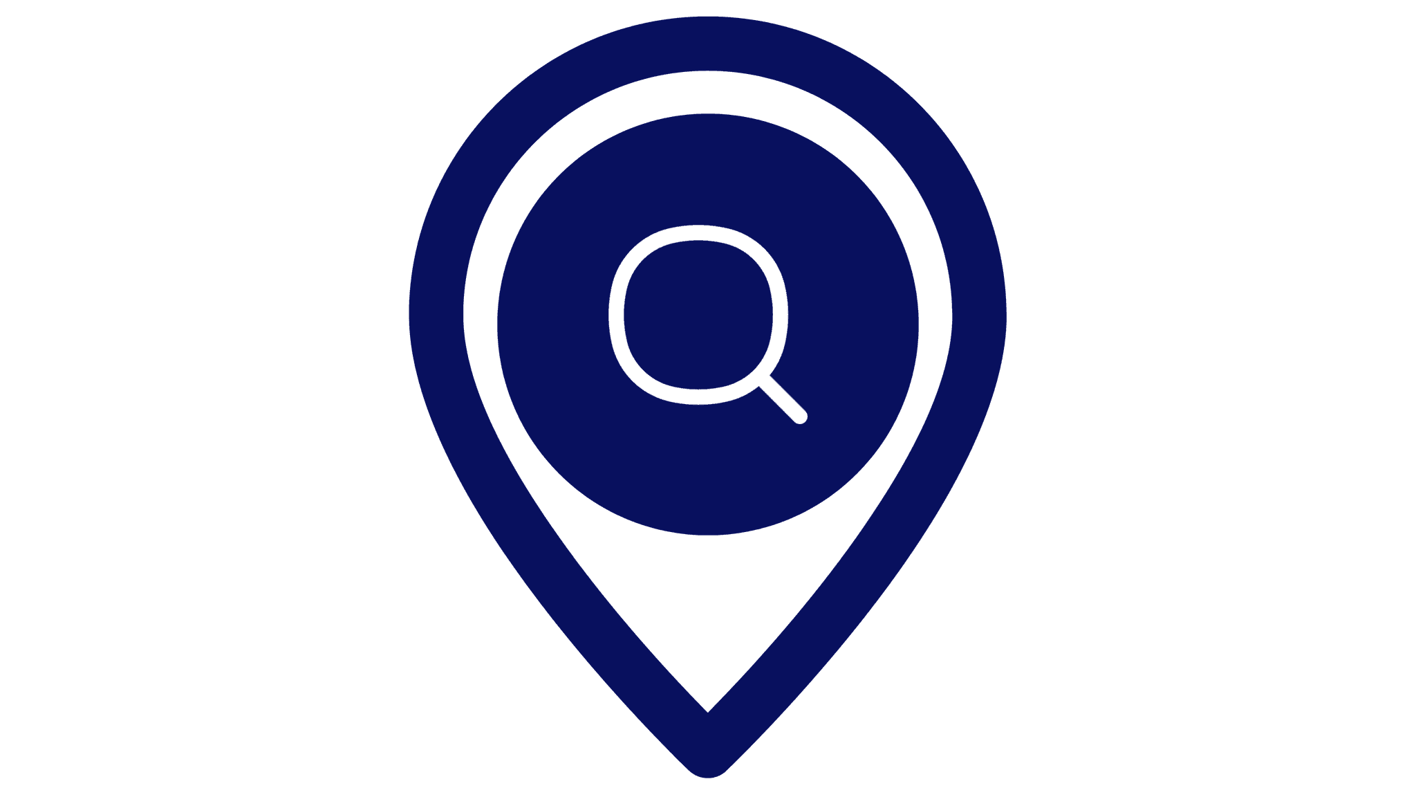 Helping Workers Find Industrial Jobs | Traba