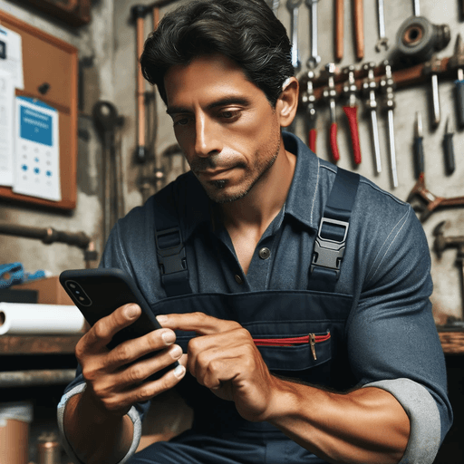 How to Forward Calls When Busy: Complete Conditional Call Forwarding Setup Guide