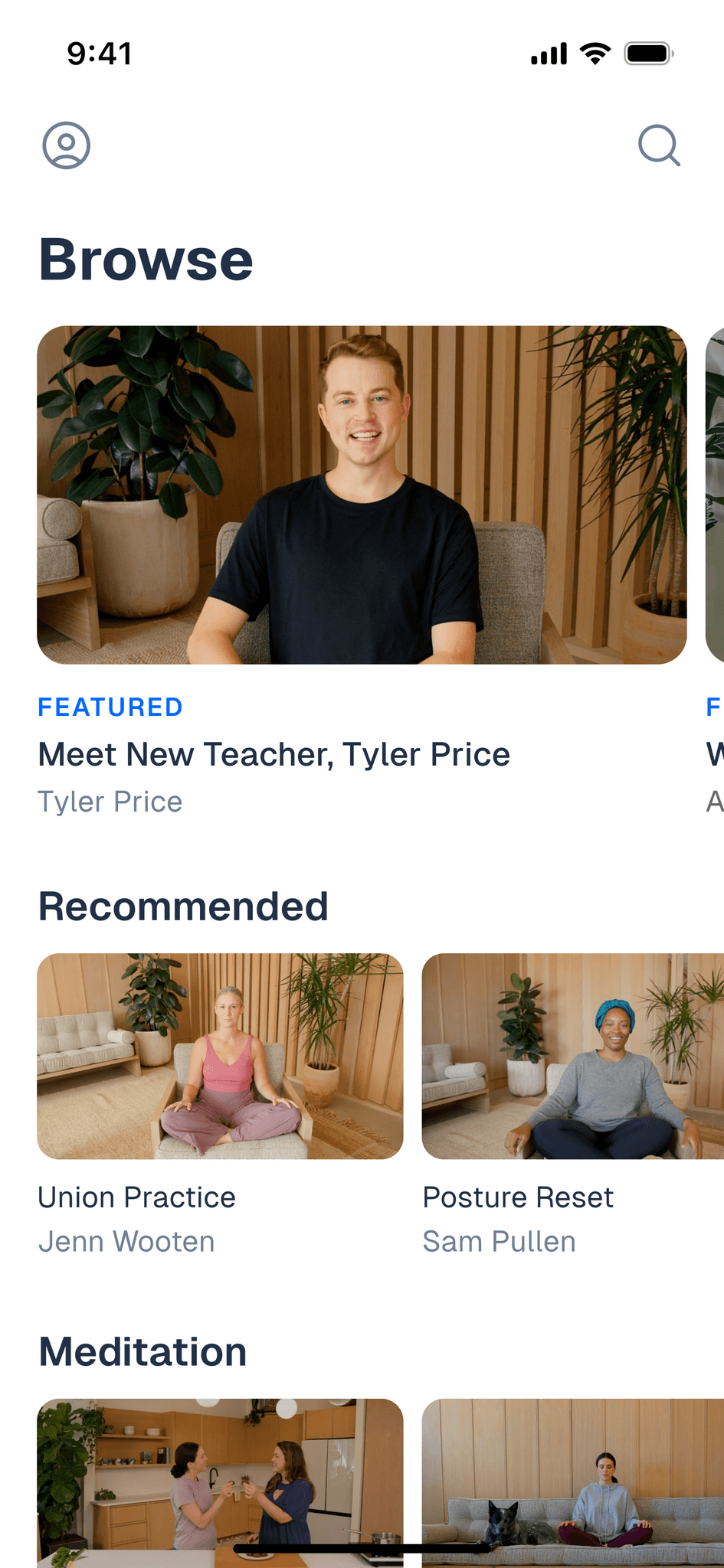 FineTune Design Studio