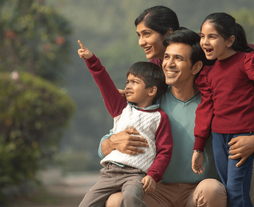 Sapient Wealth | Your Partners to Generational Wealth