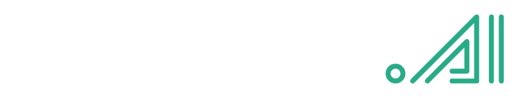 Disaster Preparedness Evolved | Preppr