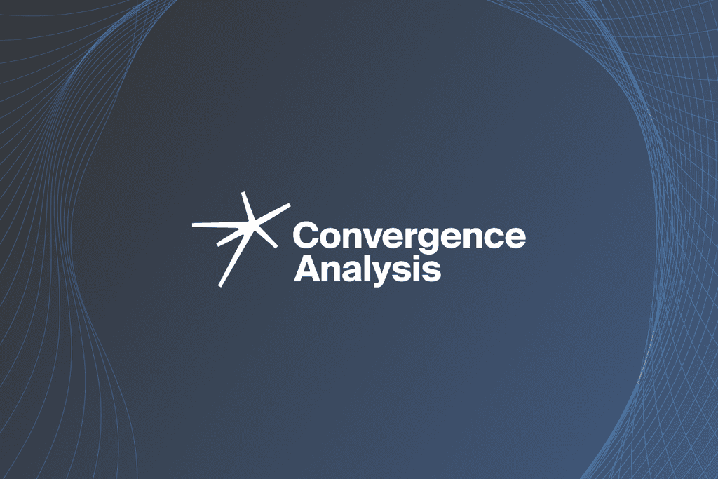 Announcing Convergence Analysis: An Institute for AI Scenario ...