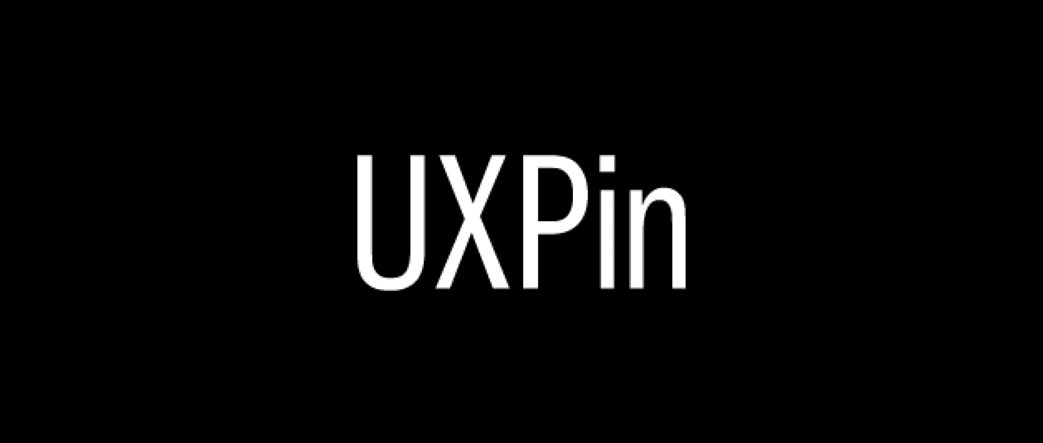 High-Fidelity Wireframes Explained: Tools, Use Cases & How-To