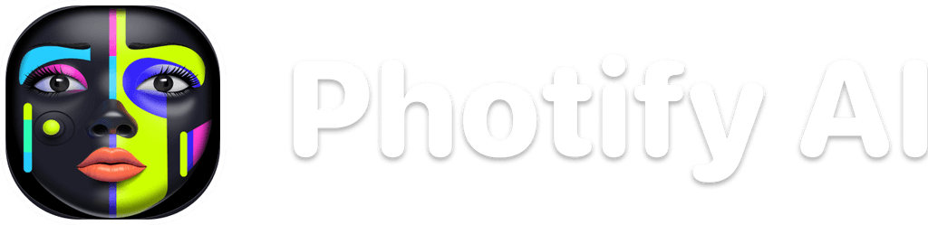 Photify AI