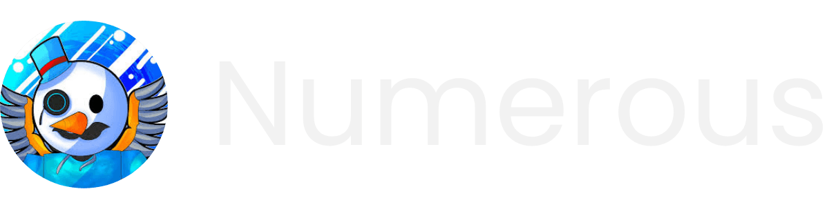Cosmic Values - Your #1 Value List Platform