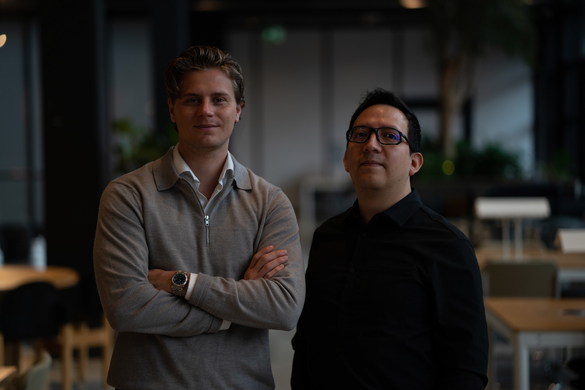 Cardlay Expense | Corporate Expense Management Platform