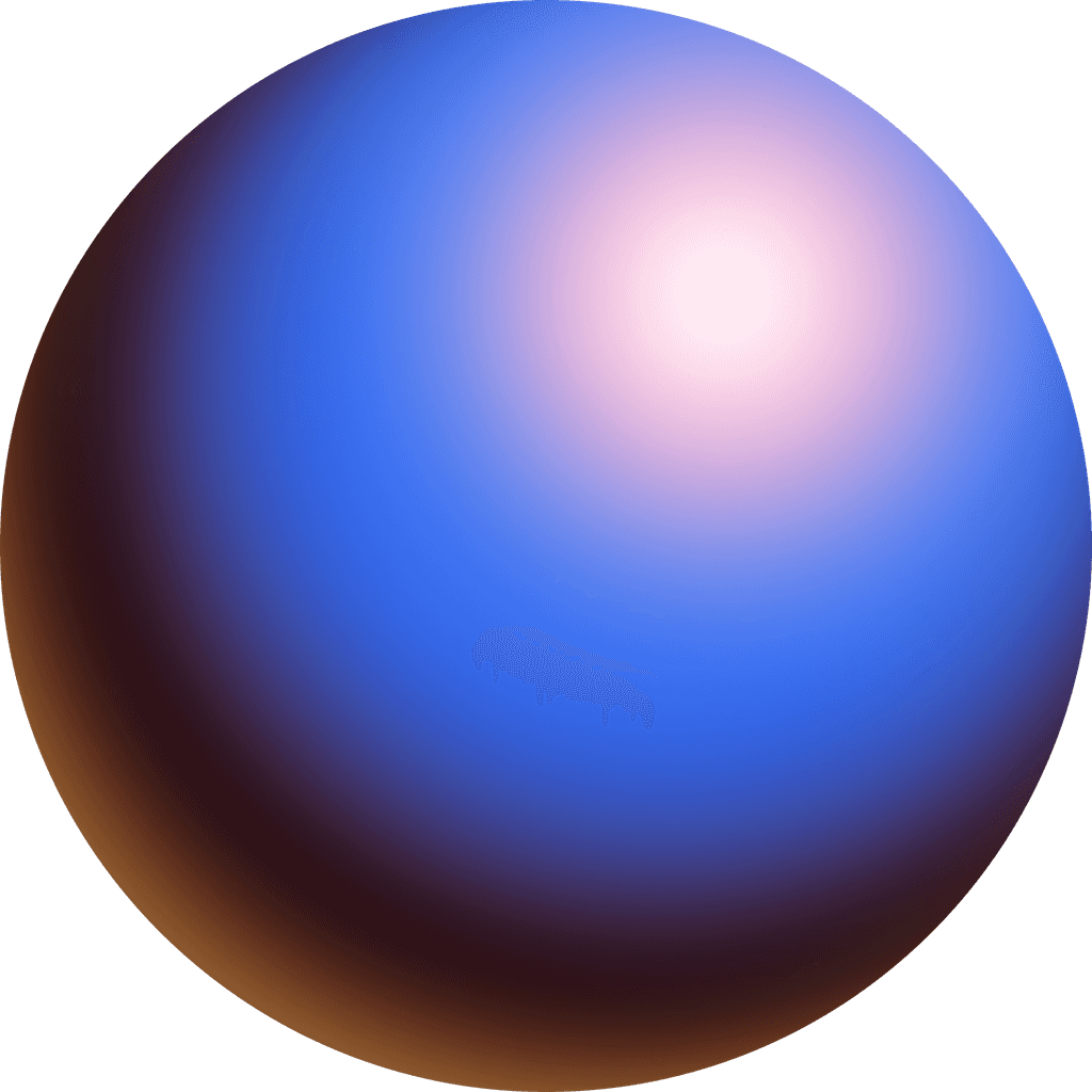 Formo | Analytics and Data Platform for Onchain Apps