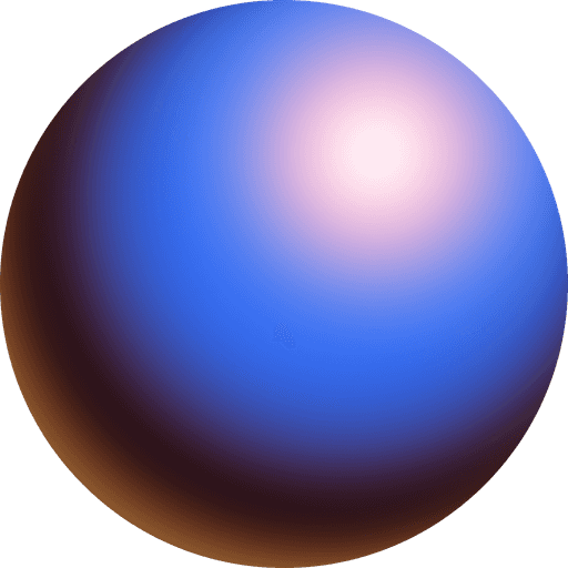 Formo | Analytics and Data Platform for Onchain Apps