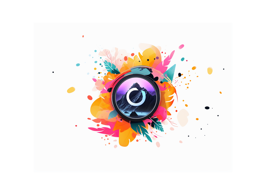 Odyssey: AI made easy