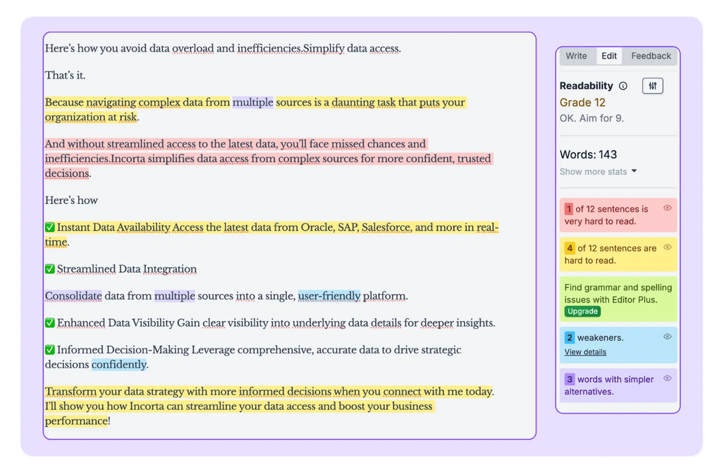 LinkedIn Post Size: The Complete Guide to Optimal Formats and Dimensions