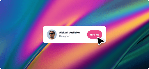 Dribbble Pro: Level Up Your Design Career