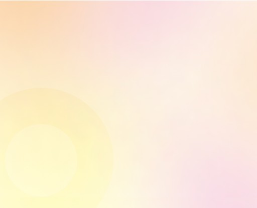 Free POS Software for Retail and F&B - HitPay