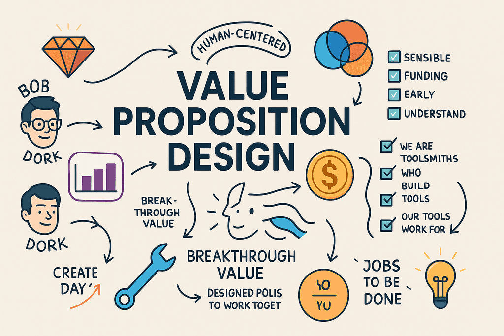 Unique Selling Points: Meaning, Examples & Tips for Success - Grooic