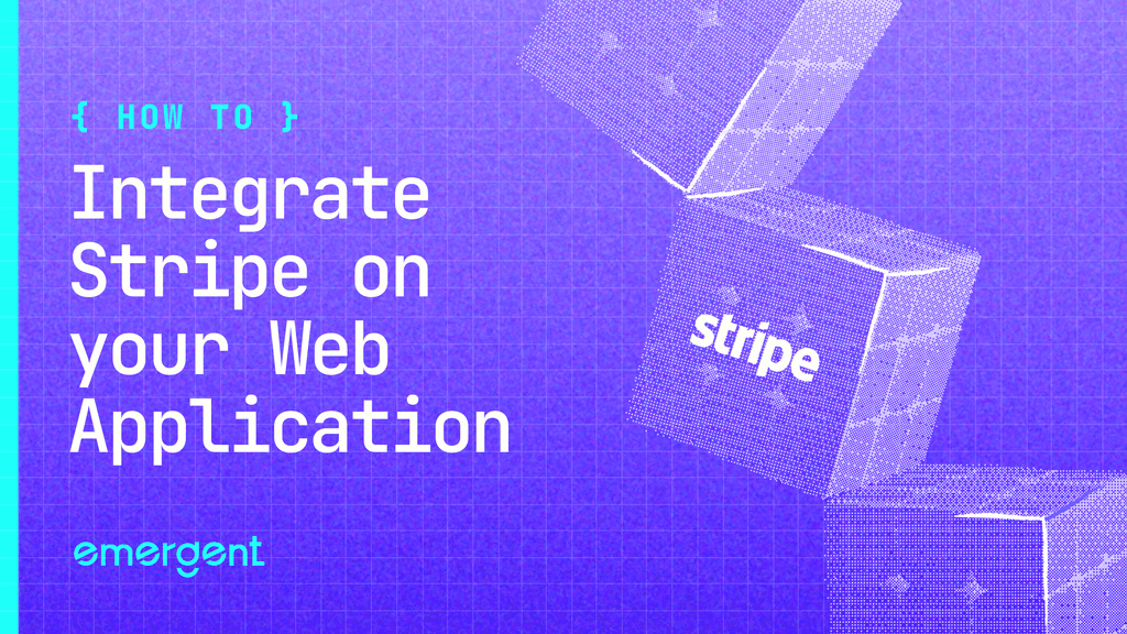 Emergent Tutorials – Build Full-Stack Applications with Step-by-Step Guide