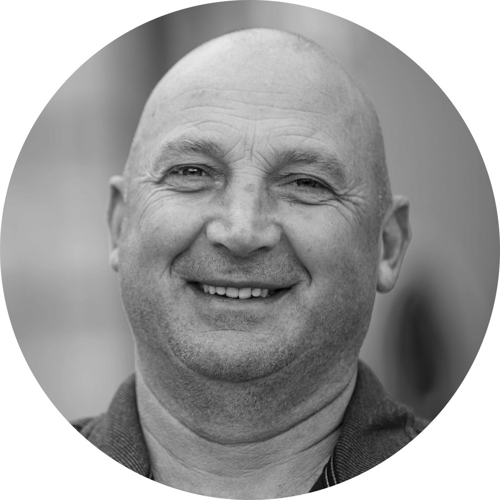 Our Team | Geosource