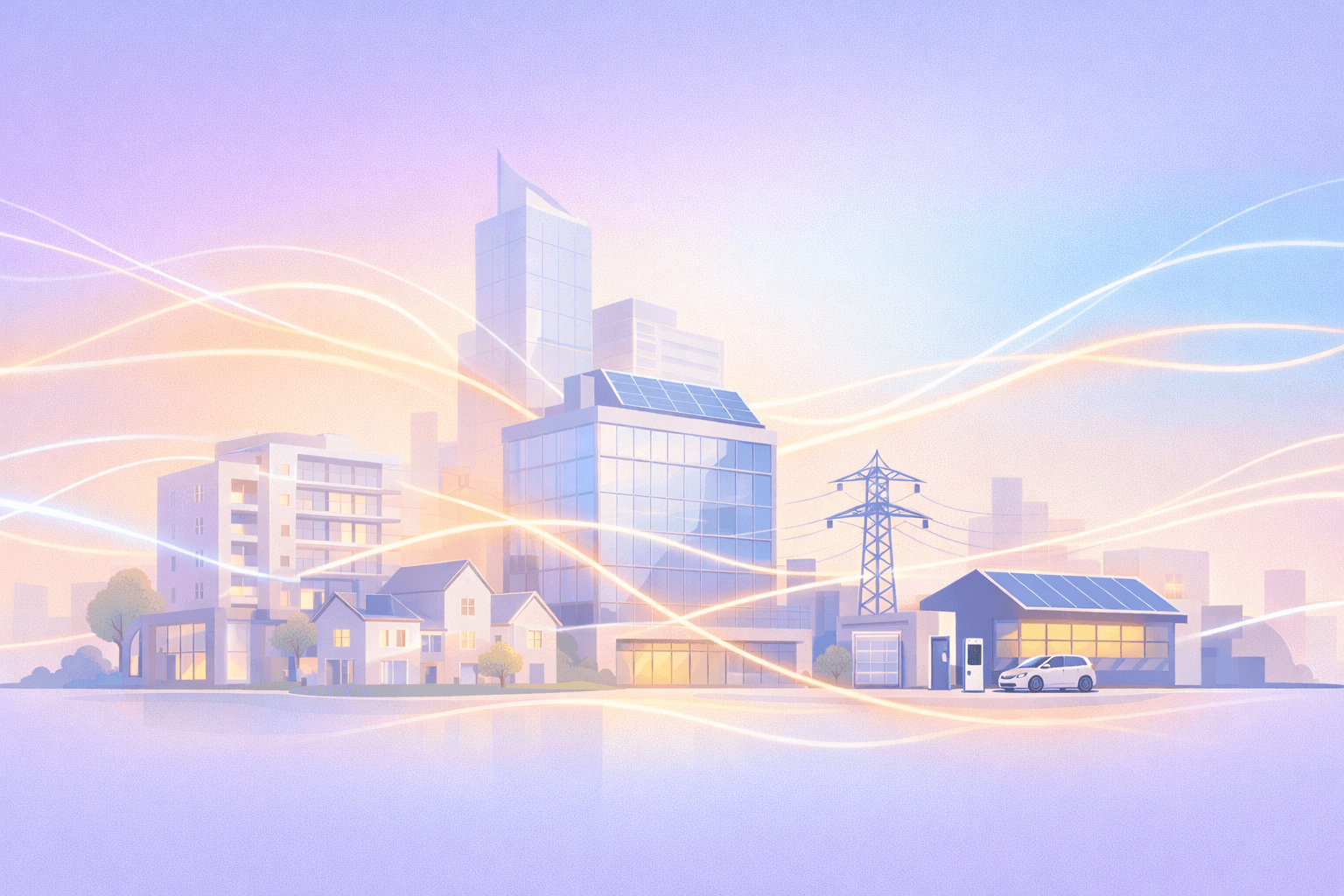 2026 Outlook: Energy, Electricity, and Carbon in the Built Environment ...