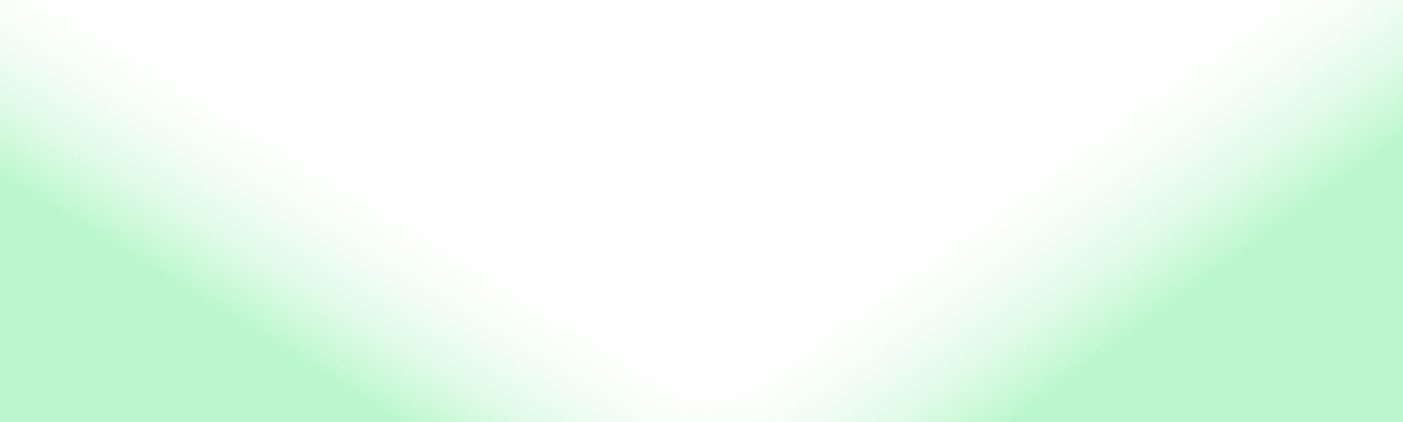 Judge.me Widgets | Customisable Review Displays