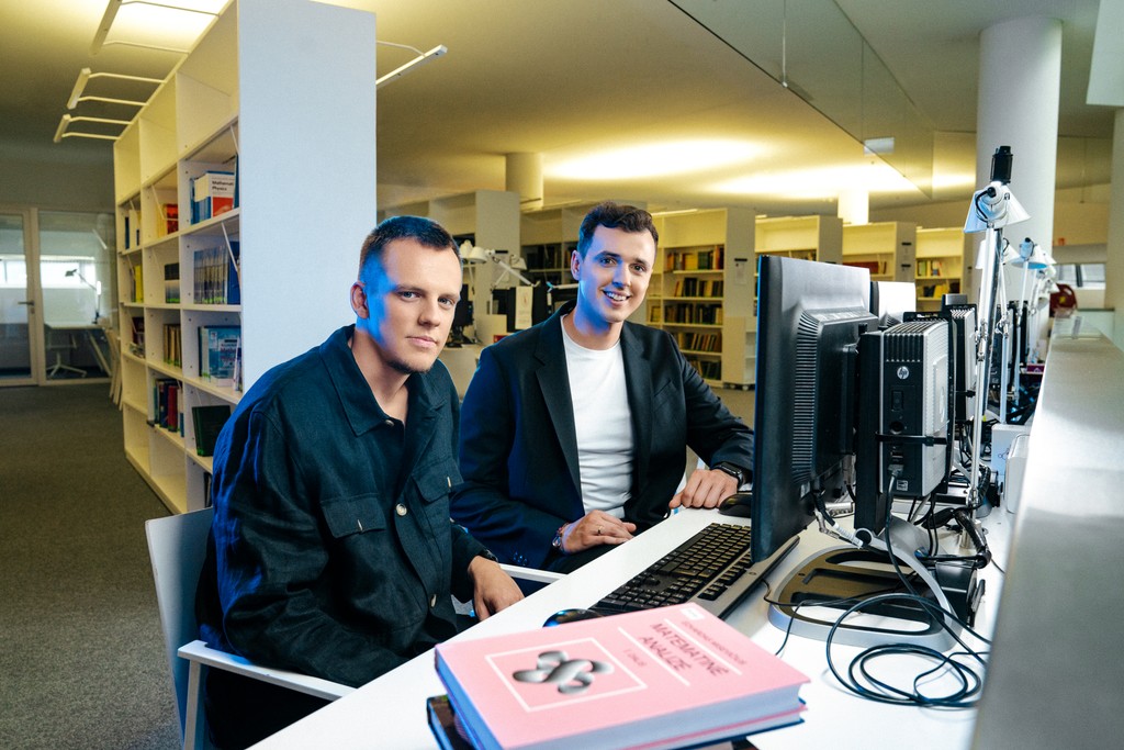 Tinklaraštis - Digiklasė.lt