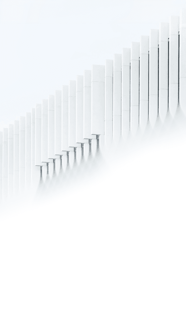 Megalink 株式会社