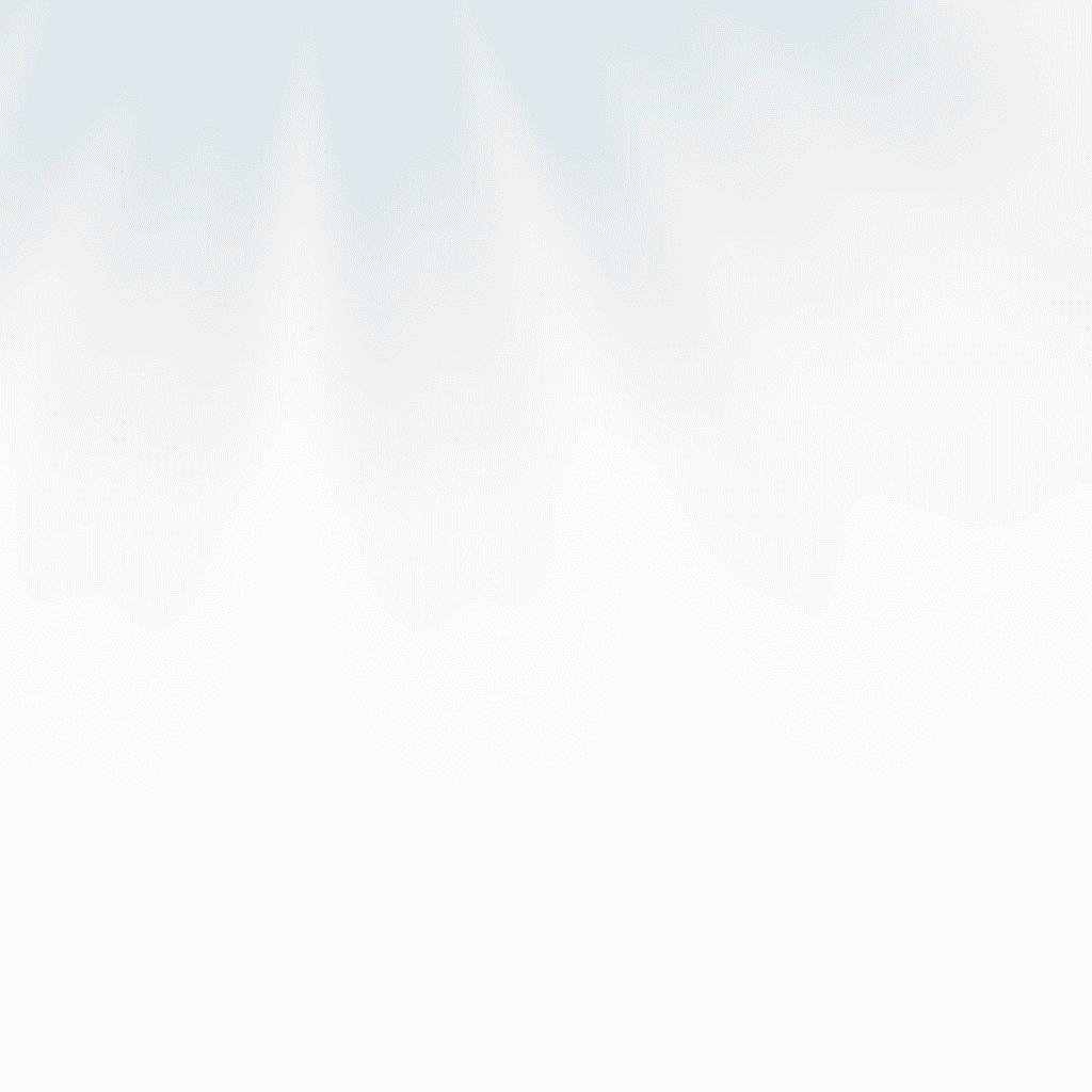 Glenmar Shellfish Ltd.