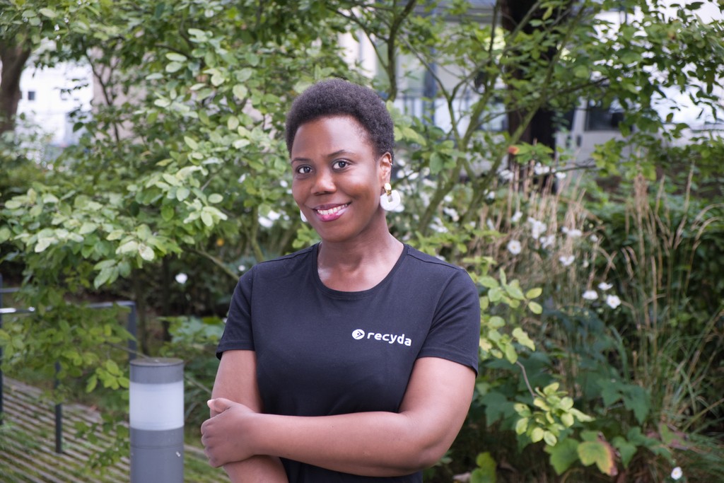 California SB 54: What Brand Owners Need to Know for 2025 Compliance