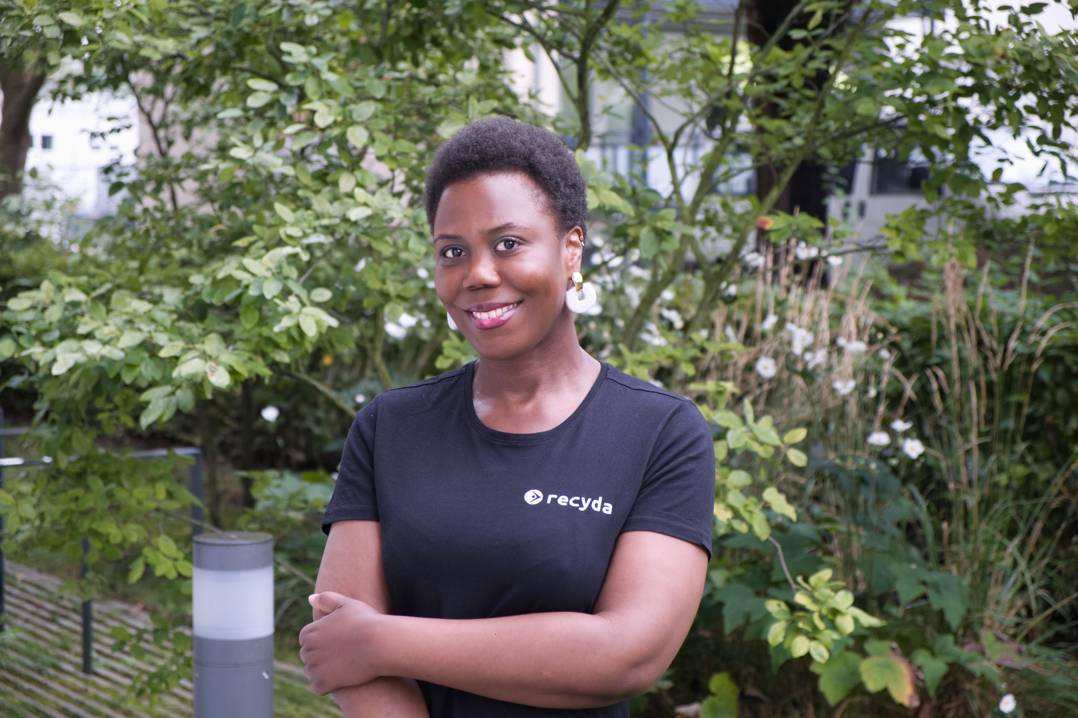 New Developments in the EPR UK, Eco-Modulation and RAM, UK 2025 Explained