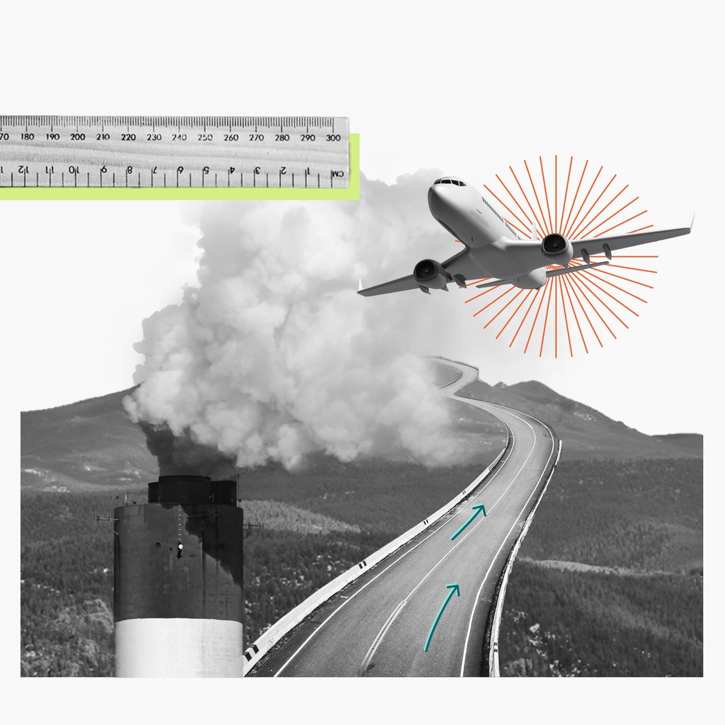 Measure Your Carbon Footprint | Carbon Direct