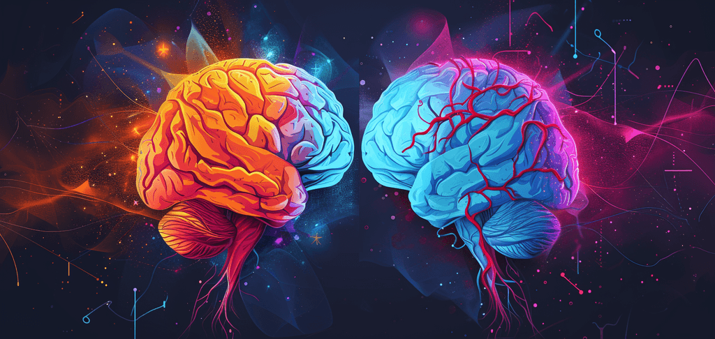 ¿Qué es la IA Débil?: Cómo Transforma tu Vida Diaria sin que lo Notes 🚀 ...