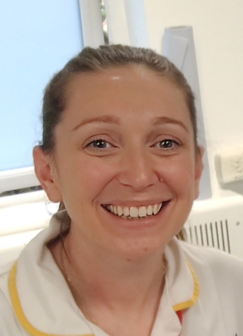 The Royal College of podiatry - Student Hub