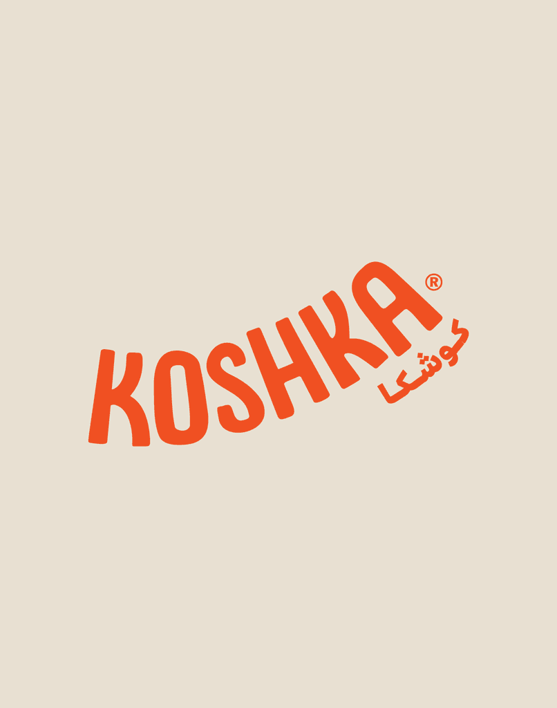 NESKA- NESKA compnay, food brands