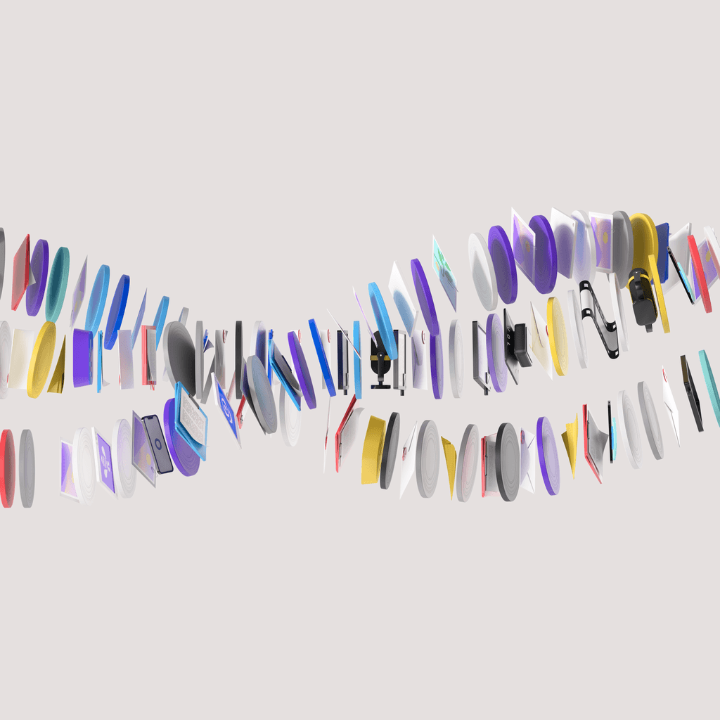 Data Career Advice From Alex The Analyst | Maven Analytics