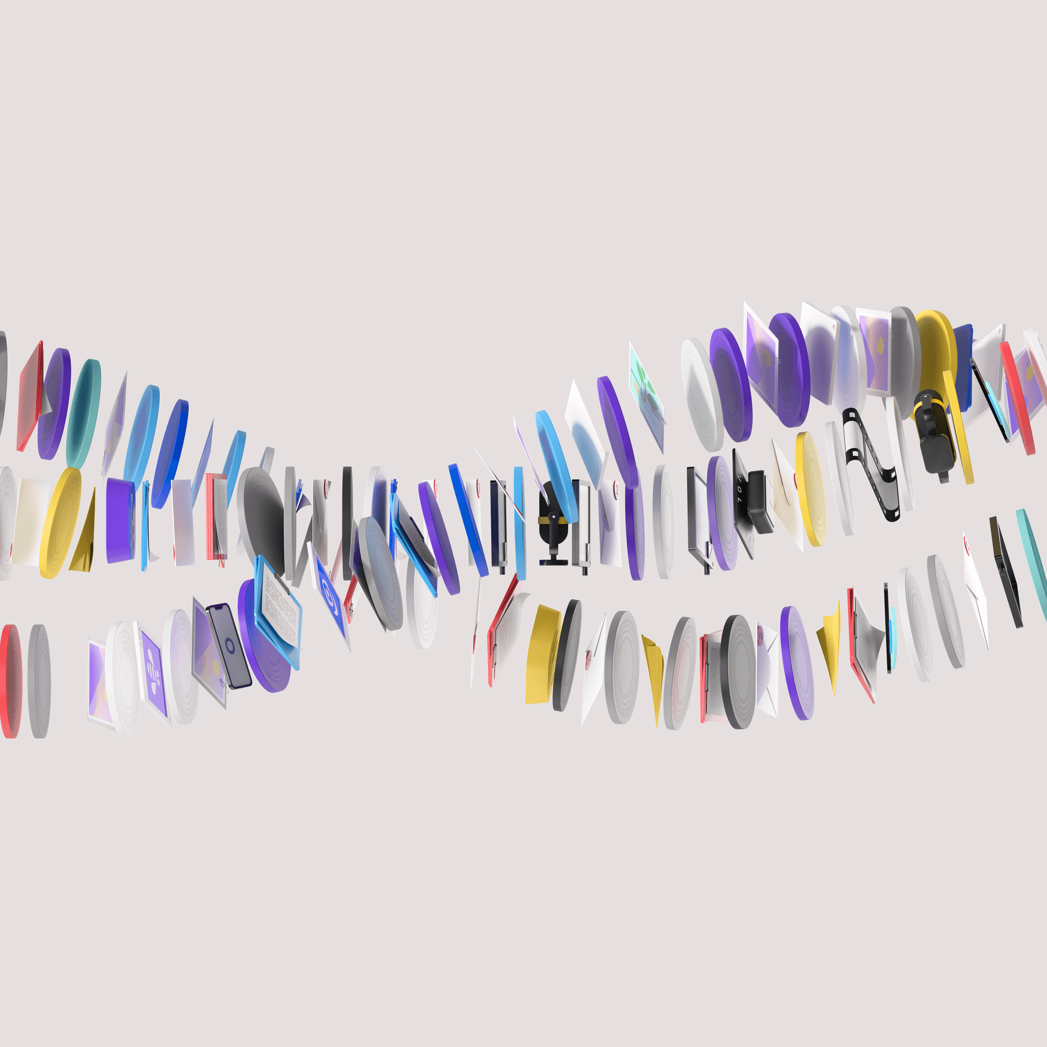 A Beginner’s Guide to Data-Driven Decision Making | Maven Analytics