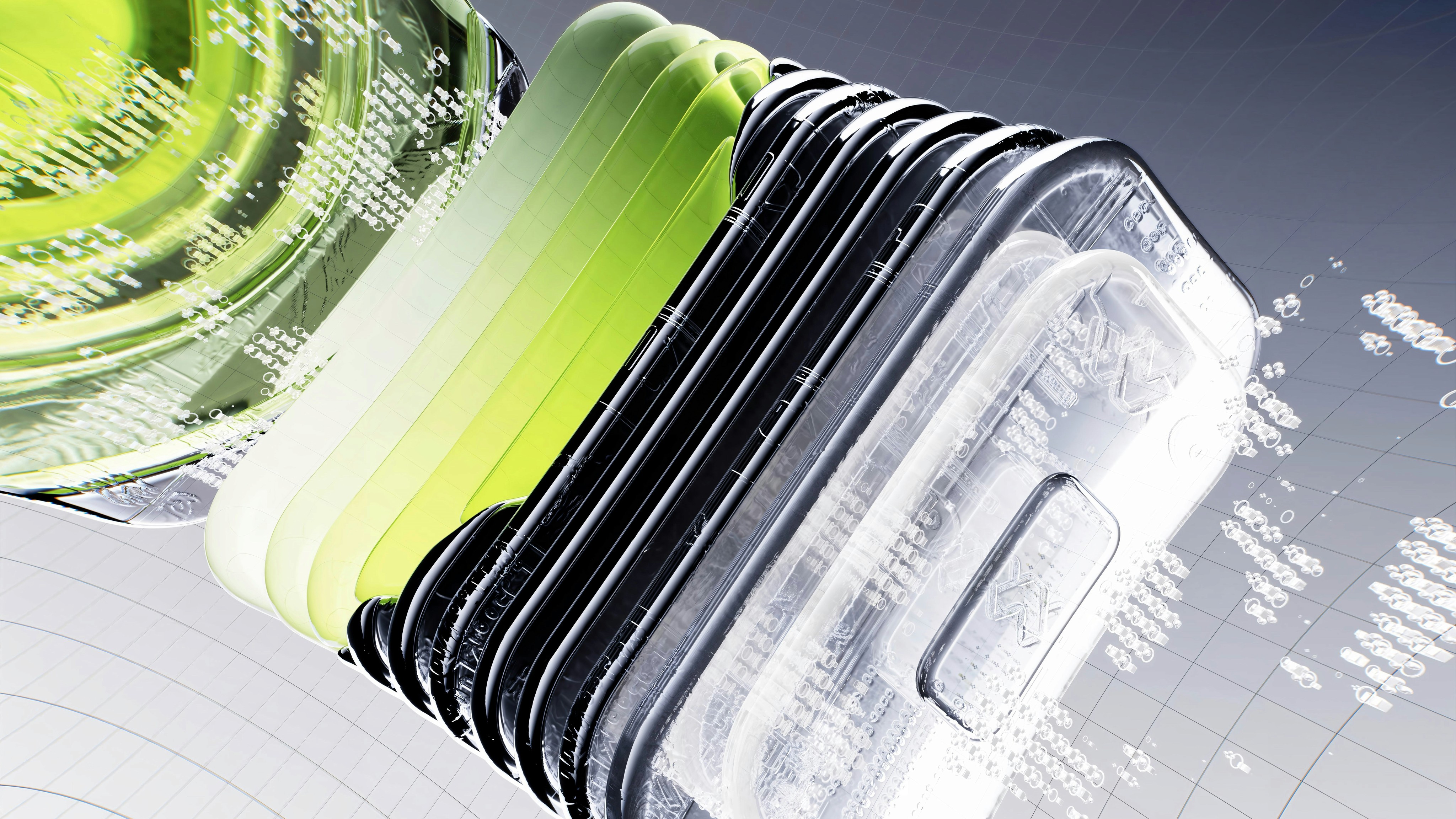 AI That Cites Sources & 10 Tools to Use - JotBot AI