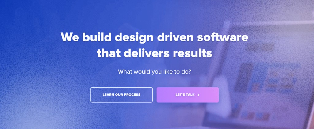 Top 30 Amazing Graphic Design Tips You Should Know