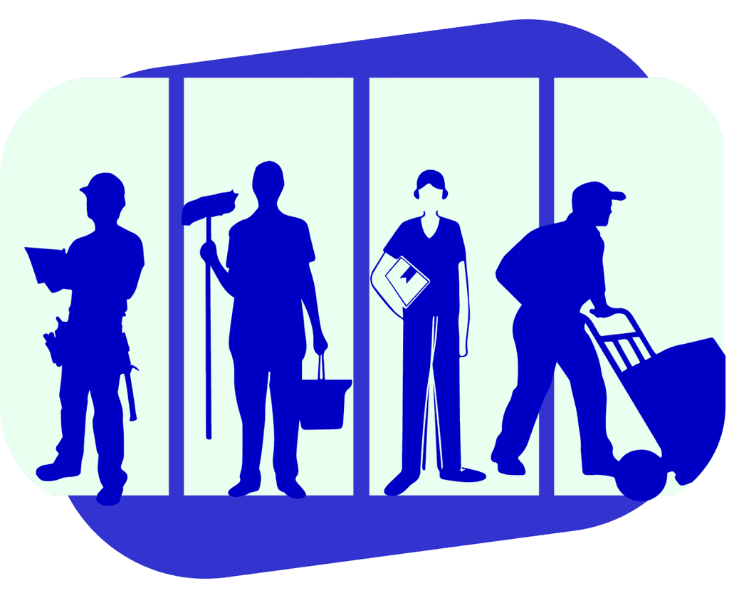 Firstwork – AI Agents for Frontline Workforces