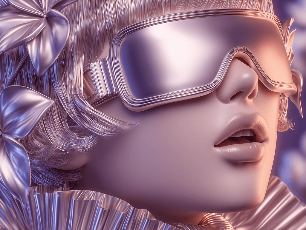 Introducing DRESSX Gen AI: a cutting-edge generative AI technology for ...