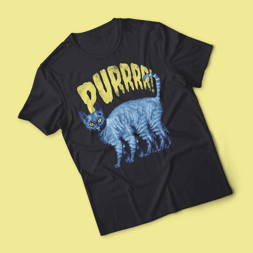 Make Merch Now: Pro Designs Made Easy | Vexels