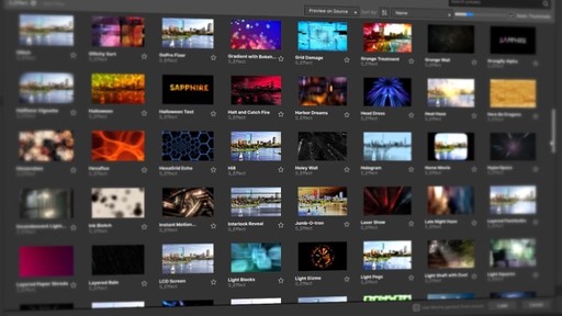 Top 10 Plugins for After Effects - Vagon