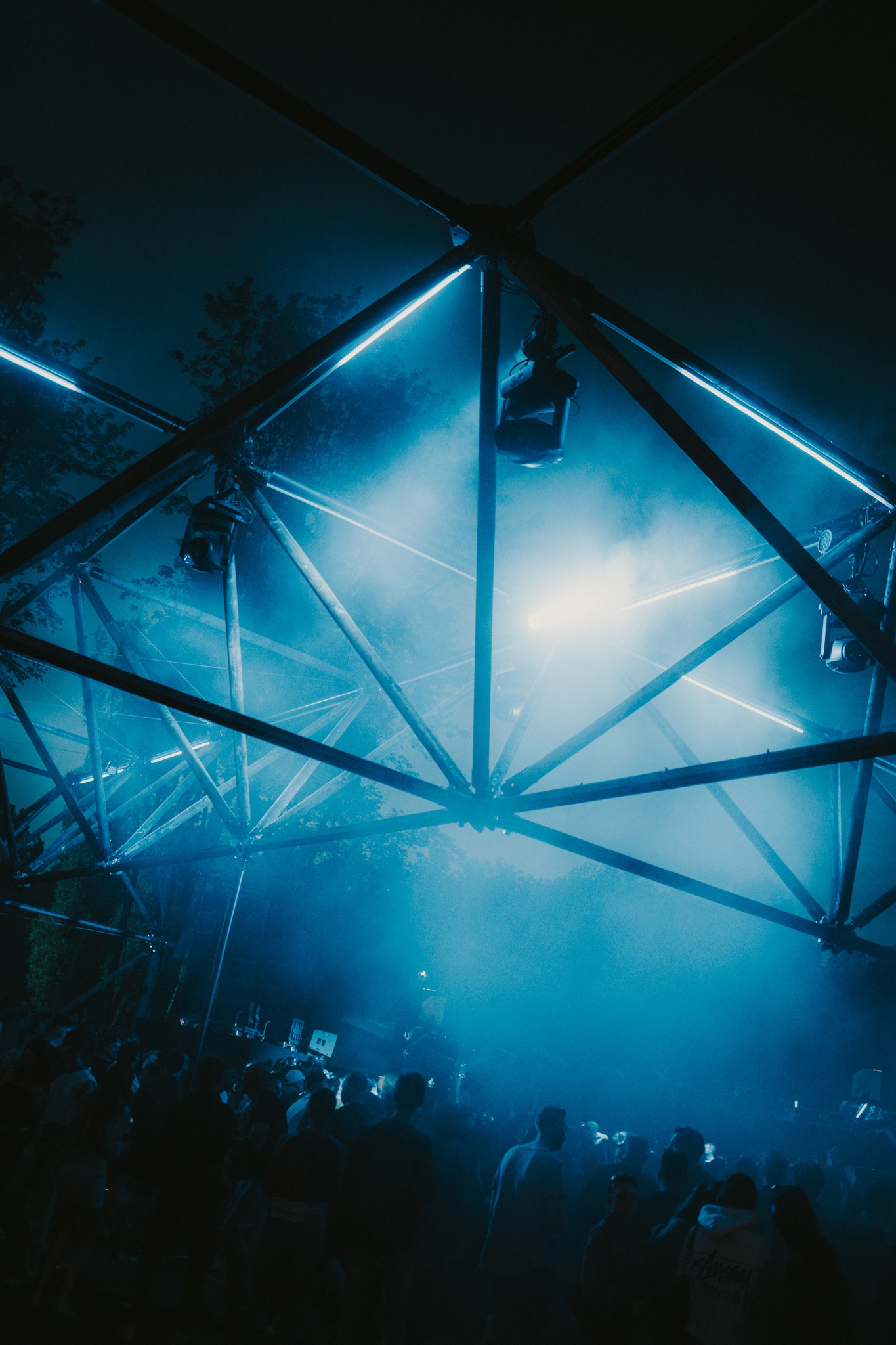 Awakenings Festival 2025