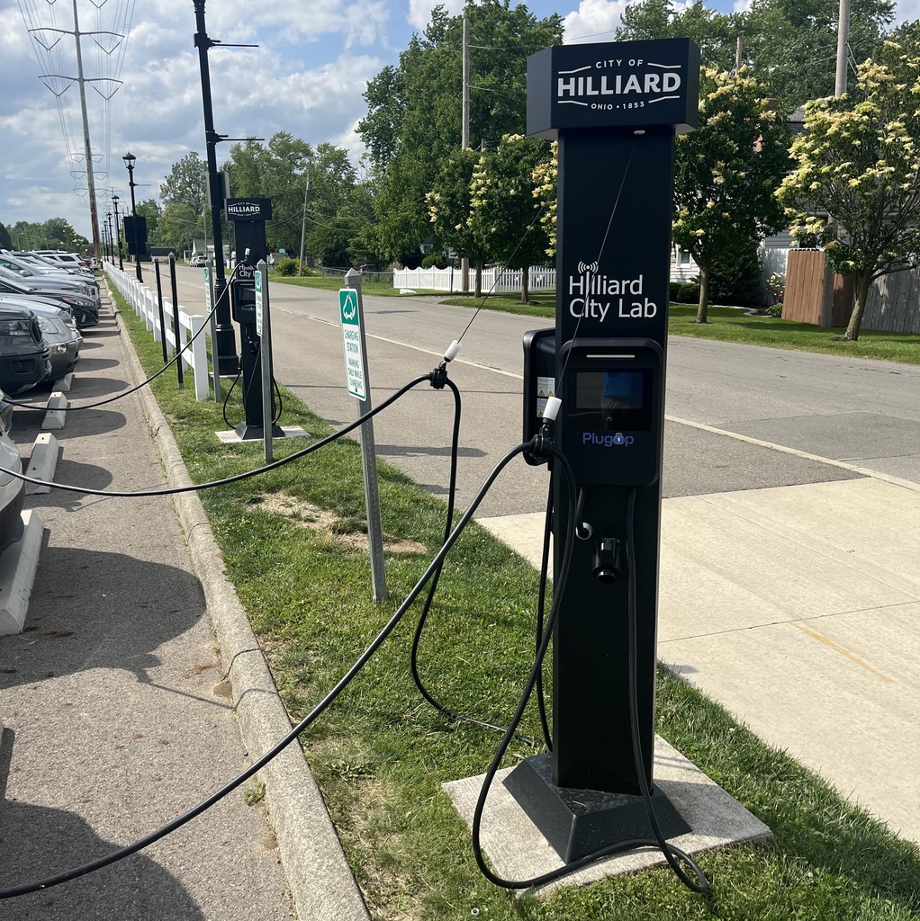 PlugOp EV Charging | Home