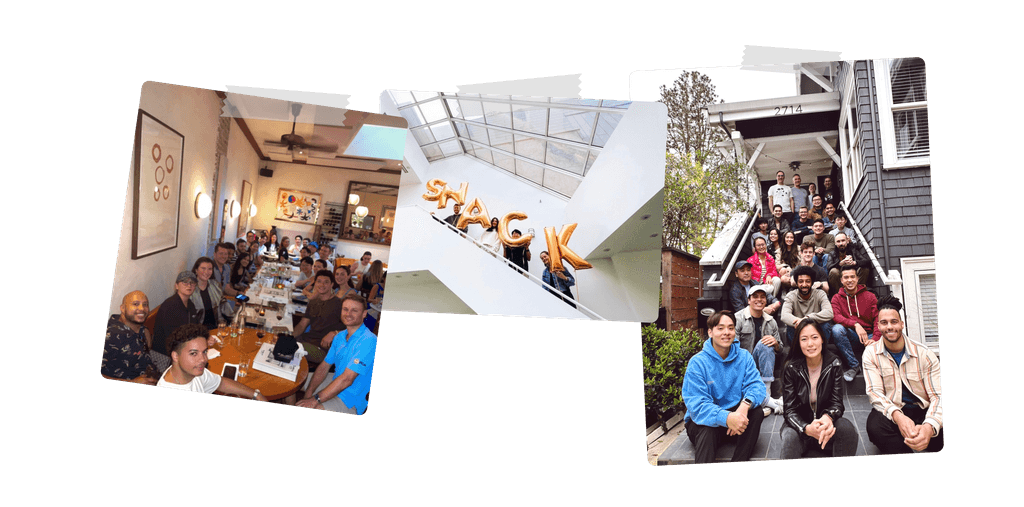 Snackpass - The AI Marketing & POS Platform