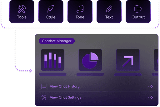 VectorShift: Revolutionizing AI-Powered Platform Development