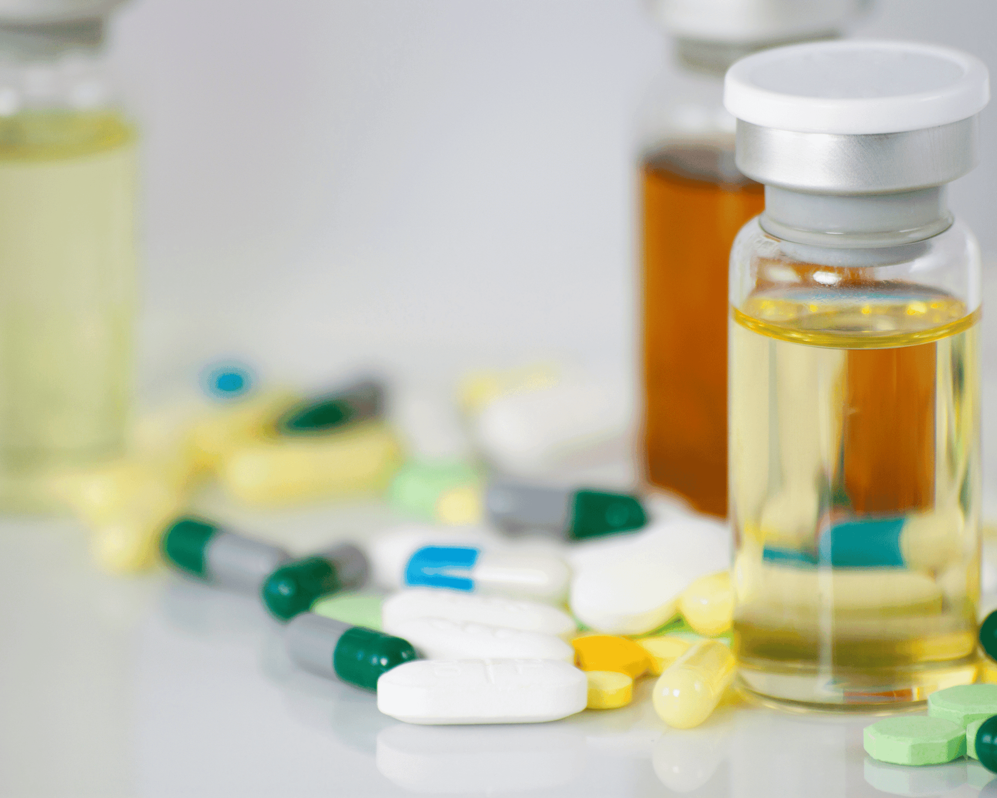 Mochi Health Patients Lose Over 3 Million Pounds Combined, Marking a ...